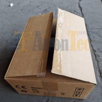China LED Display Automatic Weighing Scale Indicator, Plastic Platform Scales Weight Indicator for sale