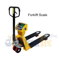 China Green LED Display High Accuracy Weighing Scale Indicator,Stainless Steel Weighing Indicator for sale