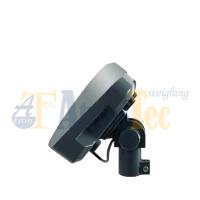 China Plastic Housing Automatic Weighing Scale Indicator for sale