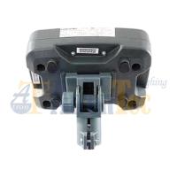 China Plastic Housing Automatic Weighing Scale Indicator for sale
