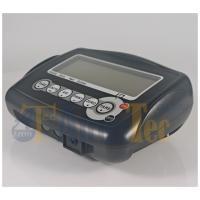 China Large LCD Display High Precision Weighing Scale Indicator for sale