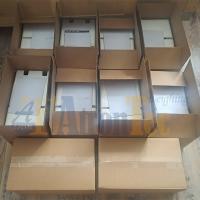 China Large LCD Display High Precision Weighing Scale Indicator for sale