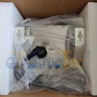 China Large LCD Display Stainless Steel Analog Weighbridge Indicator,Digital Truck Scale Indicator for sale