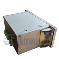 China Process Weighing Control Indicator for Dosing and Filling Weighing System for sale