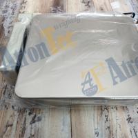 China 15kg Waterproof Scales,300*260mm Portable Platform Scales for sale