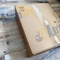 China 15kg Waterproof Scales,300*260mm Portable Platform Scales for sale