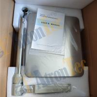 China 15kg Waterproof Scales,300*260mm Portable Platform Scales for sale