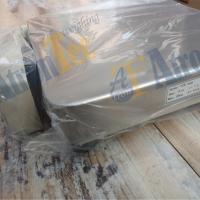 China 15kg Waterproof Scales,300*260mm Portable Platform Scales for sale