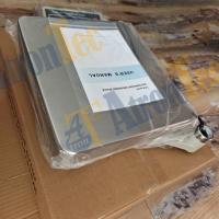 China Portable Platform Scale Waterproof Weighing Scale with Capacity 30kg/60kg/15kg/7.5kg/3kg for sale