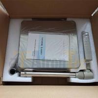 China Portable Platform Scale Waterproof Weighing Scale with Capacity 30kg/60kg/15kg/7.5kg/3kg for sale