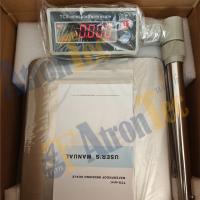 China 30kg Waterproof Platform Scales,300*260mm Portable Weighing Scales for sale