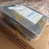 China 30kg Waterproof Platform Scales,300*260mm Portable Weighing Scales for sale