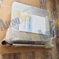 China 30kg Waterproof Platform Scales,300*260mm Portable Weighing Scales for sale