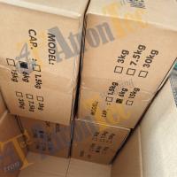 China China Supplier with Stainless Steel ELectronic Scales,6kg*2g IP68 Waterproof Scale for sale