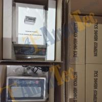 China 7.5kgx2g ELectronic Scales,IP68 Stainless Steel Waterproof Scale for sale