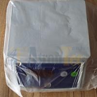 China 15kg Capacity LED Display Moistureproof Table Scale for sale
