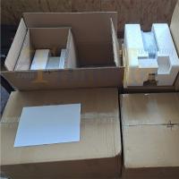 China 15kg Capacity LED Display Moistureproof Table Scale for sale