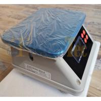 China Red LED Display Electronic Waterproof Weighing Scale and Electronic Counting Scale for sale