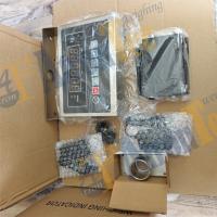 China Stainless Steel Weighing Indicator with 100m Wireless Range and 30 Hours Battery Operation for sale