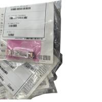 China Cisco SFP-10G-SR 10G Ethernet Transceiver 850nm 300M Reach for Catalyst Nexus Switches for sale
