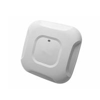 China Cisco AIR-CAP3702I-H-K9 802.11ac Wave 1 Wireless AP with 1.3 Gbps Speed and 4x4 MIMO for High-Density Enterprise Networks for sale