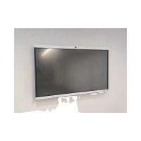 China IdeaHub S2 86-Inch 4K Smart Office Display with 8GB RAM, 64GB Storage and 12m Sound Pickup for sale