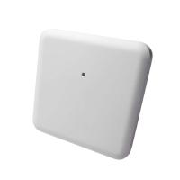 China Cisco AIR-AP1852I-H-K9 Wireless Access Point 802.11ac Wave 2 Dual-Band 1.7 Gbps with 4x4 MU-MIMO for Enterprise Office Deployments for sale