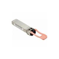 China Cisco GLC-SX-M MD= 1000BASE-SX SFP Transceiver for Multimode Fiber, 550m Distance, 850nm Wavelength for sale