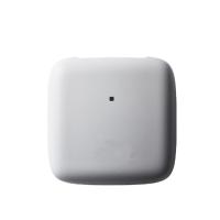 China Cisco AIR-AP1815I-E-K9 Wireless Access Point 802.11ac Wave 2 with 867 Mbps Speed and 2x2 MU-MIMO for sale