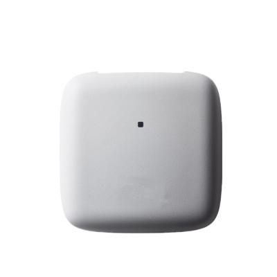 China Cisco AIR-AP1815I-E-K9 Wireless Access Point 802.11ac Wave 2 with 867 Mbps Speed and 2x2 MU-MIMO for sale