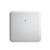 China AIR-AP2802I-B-K9 Original 2800 series Wireless access point network AP for sale
