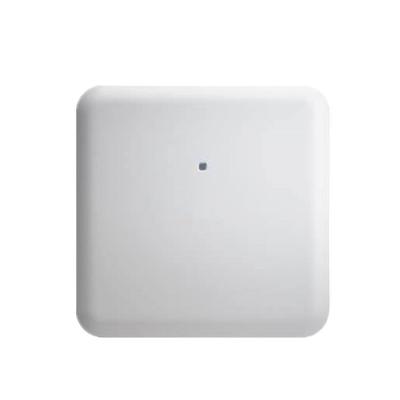 China AIR-AP2802I-B-K9 Original 2800 series Wireless access point network AP for sale
