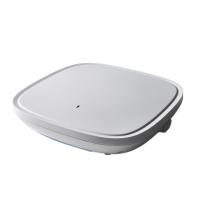 China C9115AXE-H Cisco Catalyst 9115AXE Access Point for Indoor Challenging Environments with External Antennas and Enhanced Wi-Fi 6 Features for sale