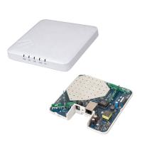 China Ruckus ZoneFlex R300 Dual-Band 802.11n Wireless Access Point with 300 Mbps Speed and BeamFlex Antenna Technology for sale