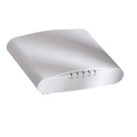 China Ruckus R510 Industrial WiFi Access Point with 1.2 Gbps Speed and BeamFlex+ Antennas for Enterprise Networks for sale
