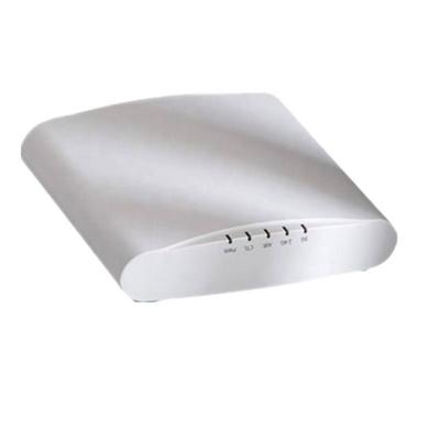 China Ruckus R510 Industrial WiFi Access Point with 1.2 Gbps Speed and BeamFlex+ Antennas for Enterprise Networks for sale