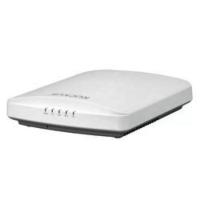 China Ruckus R550 Wi-Fi 6 Access Point 1.77Gbps Dual-Band with IoT Support for Medium Density Environments for sale
