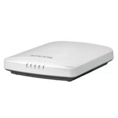 China Ruckus R650 Wi-Fi 6 Access Point with 2.5GbE Backhaul, 2974 Mbps Speed for Enterprise Offices for sale