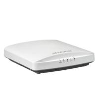 China Ruckus WAP 901-R710-WW00 802.11ac Wave 2 MU-MIMO Access Point with 1733 Mbps 5GHz Speed and 512 Concurrent Users for sale