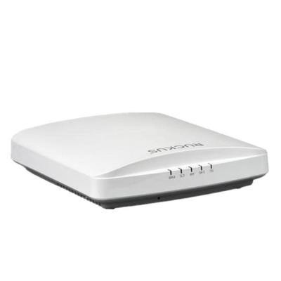 China Ruckus WAP 901-R710-WW00 802.11ac Wave 2 MU-MIMO Access Point with 1733 Mbps 5GHz Speed and 512 Concurrent Users for sale