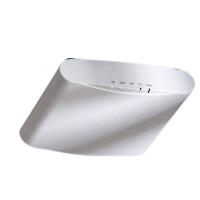 China Ruckus 901-R720-WW00 Wireless Access Point 2.333 Gbps 4x4 MU-MIMO for High-Density Environments for sale