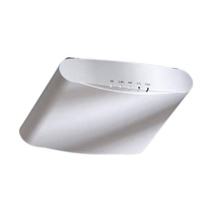 China Ruckus 901-R720-WW00 Wireless Access Point 2.333 Gbps 4x4 MU-MIMO for High-Density Environments for sale