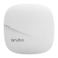 China HPE Aruba 2930F 24G PoE+ 4SFP+ 740W Switch JX954A - 24 Port Gigabit with 740W Power Budget for sale