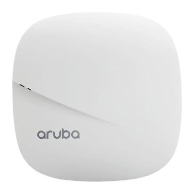 China HPE Aruba 2930F 24G PoE+ 4SFP+ 740W Switch JX954A - 24 Port Gigabit with 740W Power Budget for sale