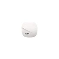 China HPE Aruba AP-305 Enterprise Access Point 1.7Gbps Dual-Band Wi-Fi 5 with 802.3af PoE Support for sale