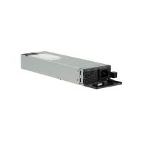 China Cisco Catalyst 9300 350W AC Power Supply PWR-C1-350WAC-P Platinum Rated 100-240V Input for sale