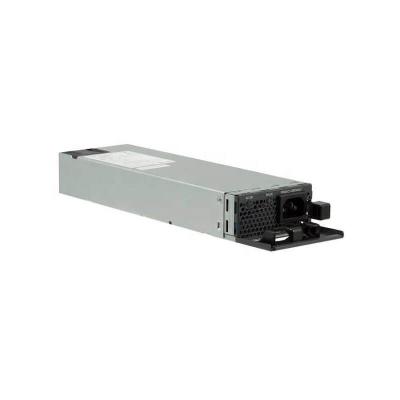 China Cisco Catalyst 9300 350W AC Power Supply PWR-C1-350WAC-P Platinum Rated 100-240V Input for sale