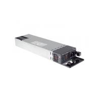 China Cisco Catalyst 9300 1100W AC Power Supply PWR-C1-1100WAC-P Platinum Rated Hot-Swappable Module for sale