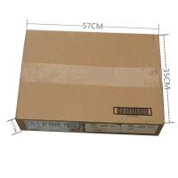 China Cisco Catalyst C2960 Switch 24 Port POE Managed Switch 370W WS-C2960X-24PS-L for sale