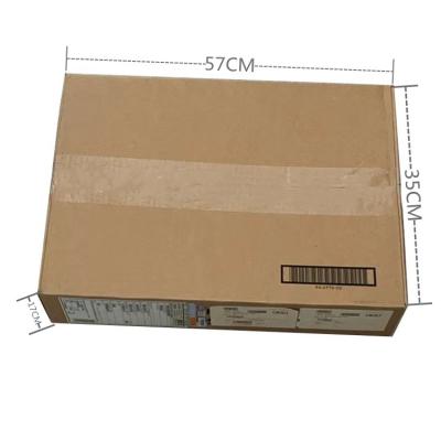 China Cisco Catalyst C2960 Switch 24 Port POE Managed Switch 370W WS-C2960X-24PS-L for sale